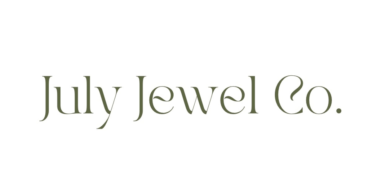 Bracelets – July Jewel Co.